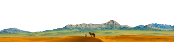 Total Solar Eclipse of 2027: Luxor, Egypt | Guided Tour