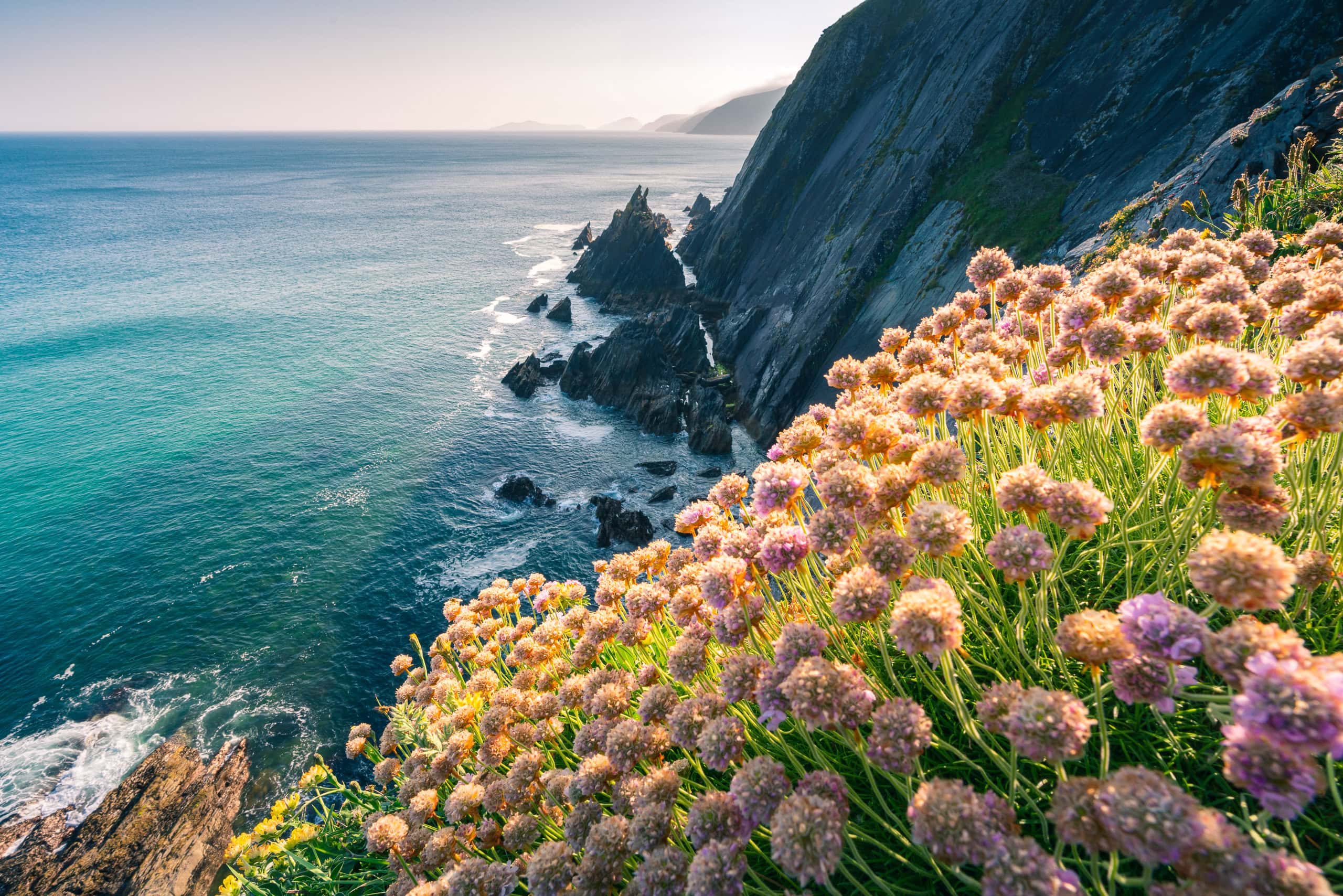 The Best Time to Visit Ireland by Month and Season