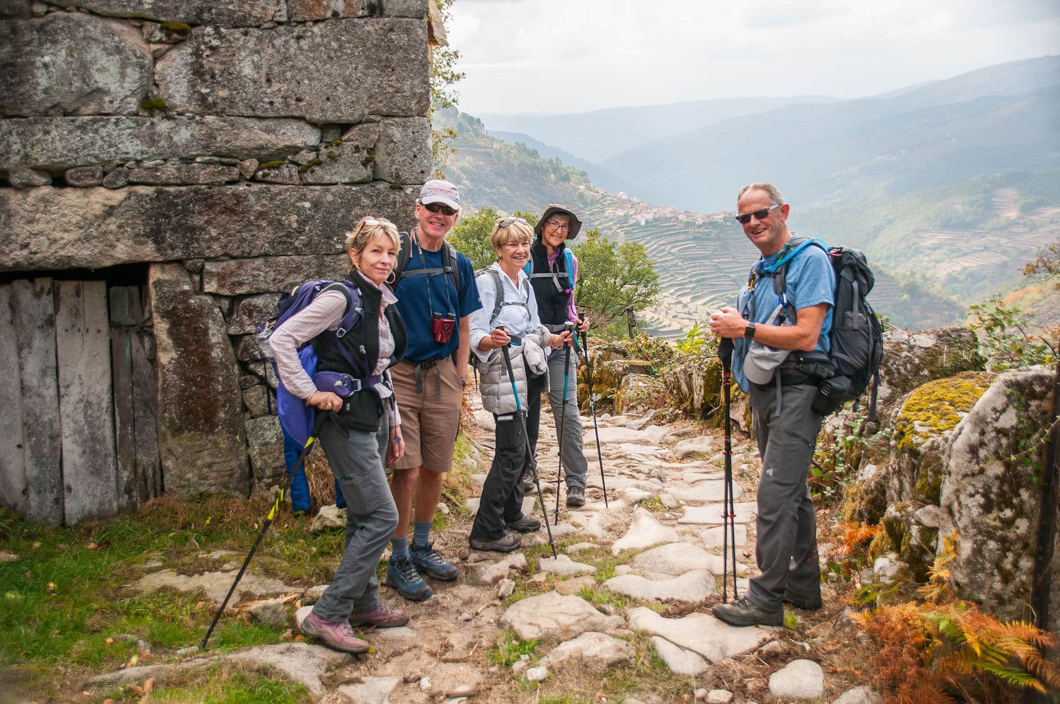 Portugal Travel Tips: Expert Advice for Planning Your Trip